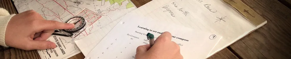 Newsletter | Lancaster, PA | Refreshing Mountain