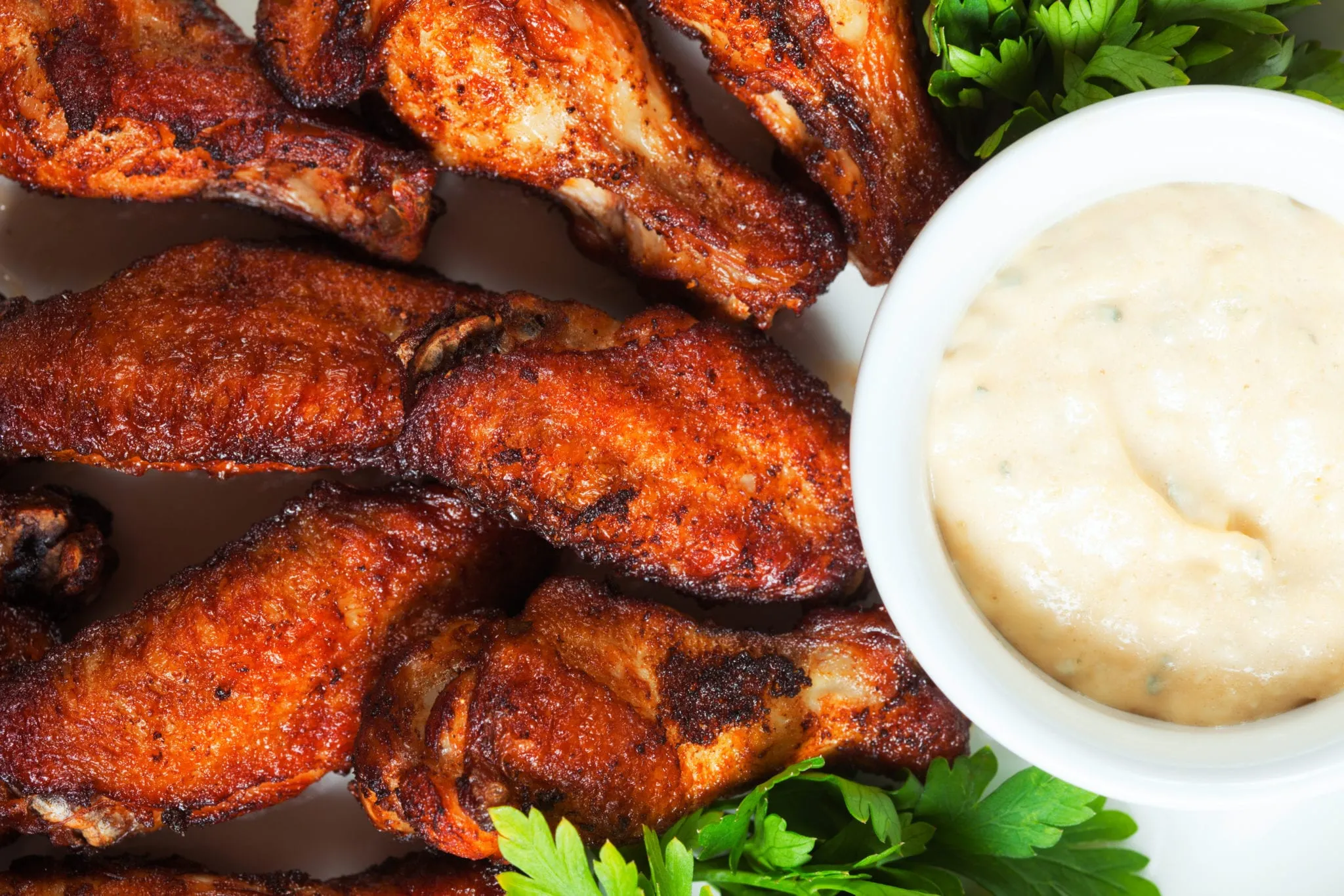 Blog - Refreshing Mountain Retreat and Adventure Center