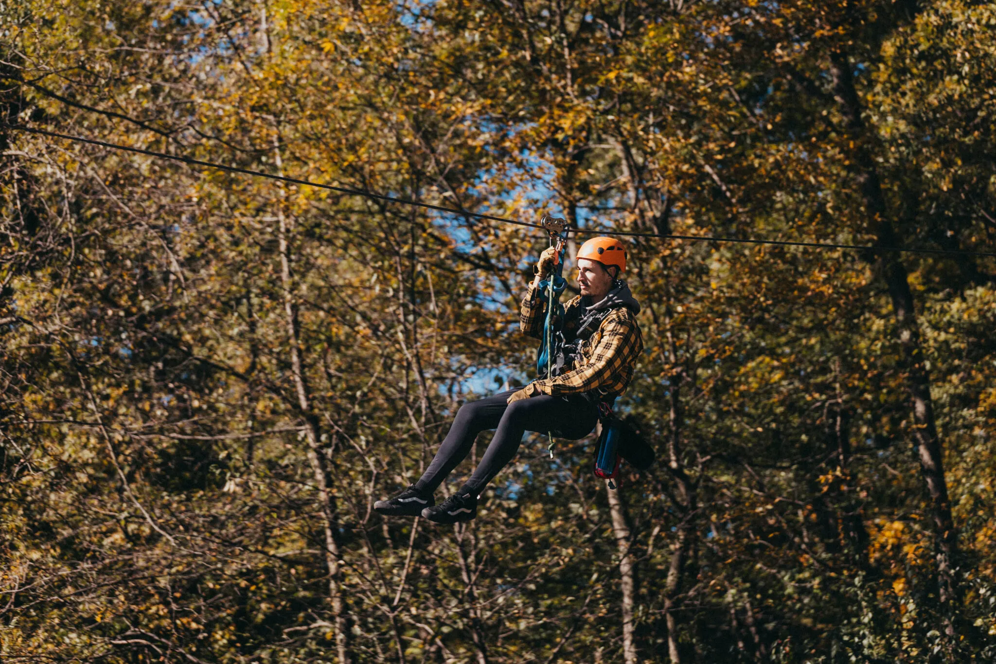 News & Updates Blog - Refreshing Mountain Retreat & Outdoor Adventure ...