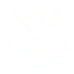 Refreshing Mountain Retreat & Adventure Center Lancaster, PA