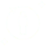 Refreshing Mountain Retreat & Adventure Center Lancaster, PA