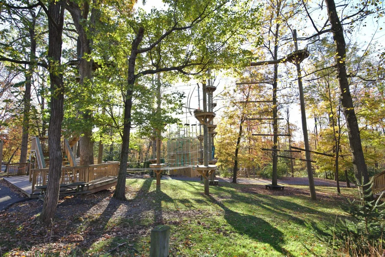 Retreat Resources | Refreshing Mountain Retreat And Adventure Center