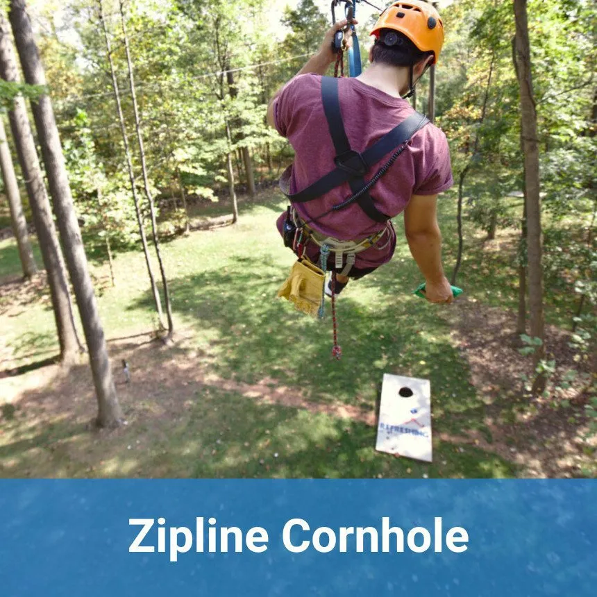 Relaxing Fall Retreat And Adventures | Refreshing Mountain