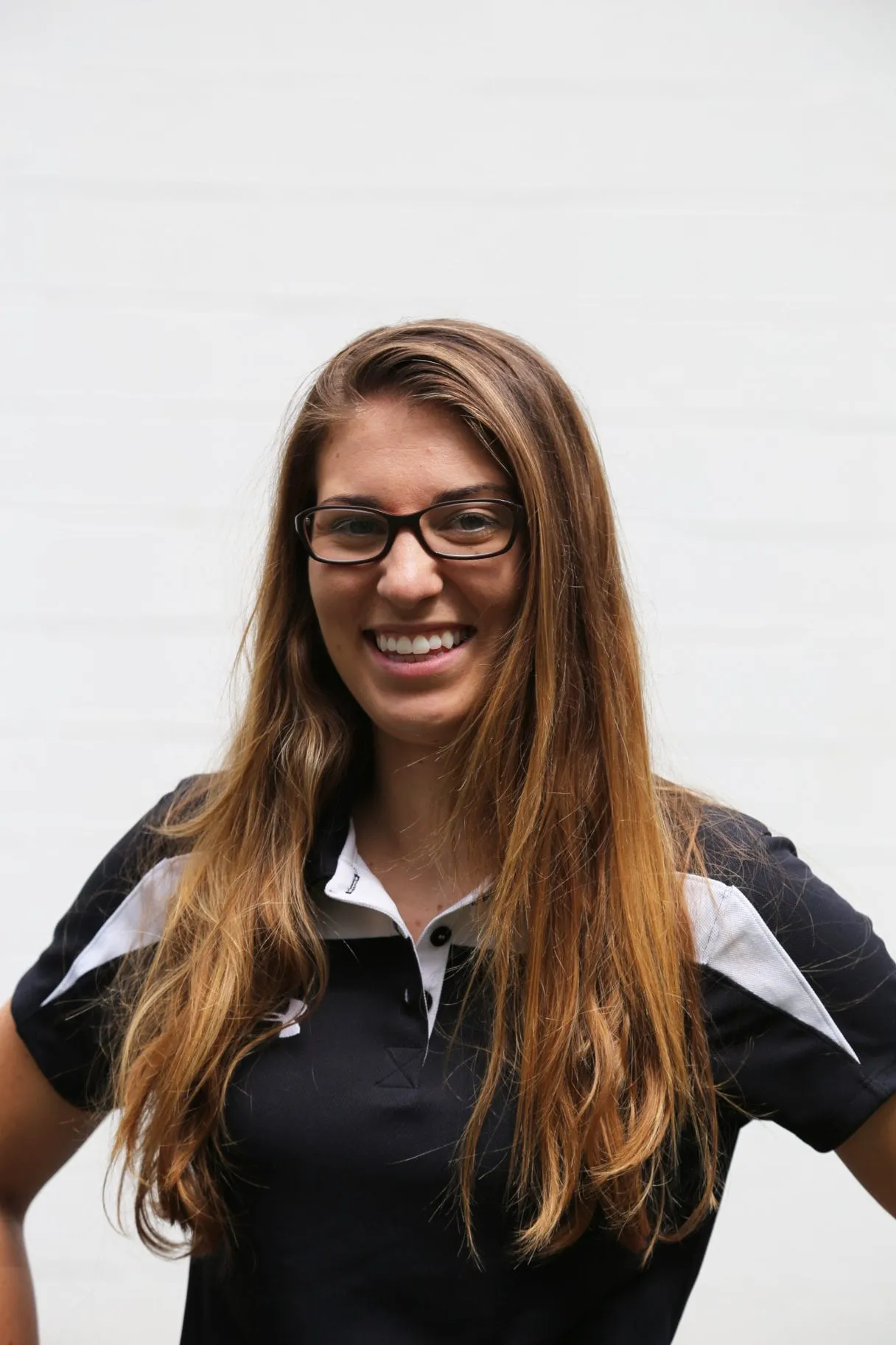 Refreshing Mountain Bio For Brooke Wenger | Refreshing Mountain Retreat ...