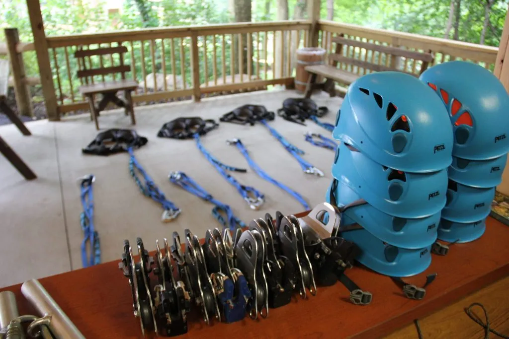 Convenience, Accomodations And Fun! | Refreshing Mountain Retreat And ...