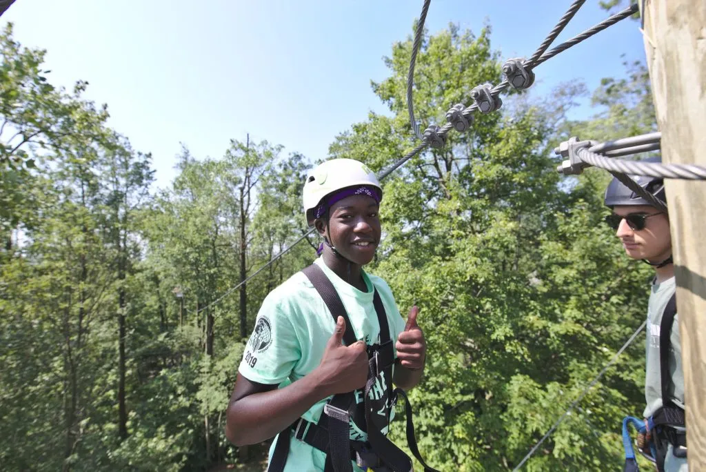 You Asked... We Answered! | Refreshing Mountain Retreat And Adventure ...