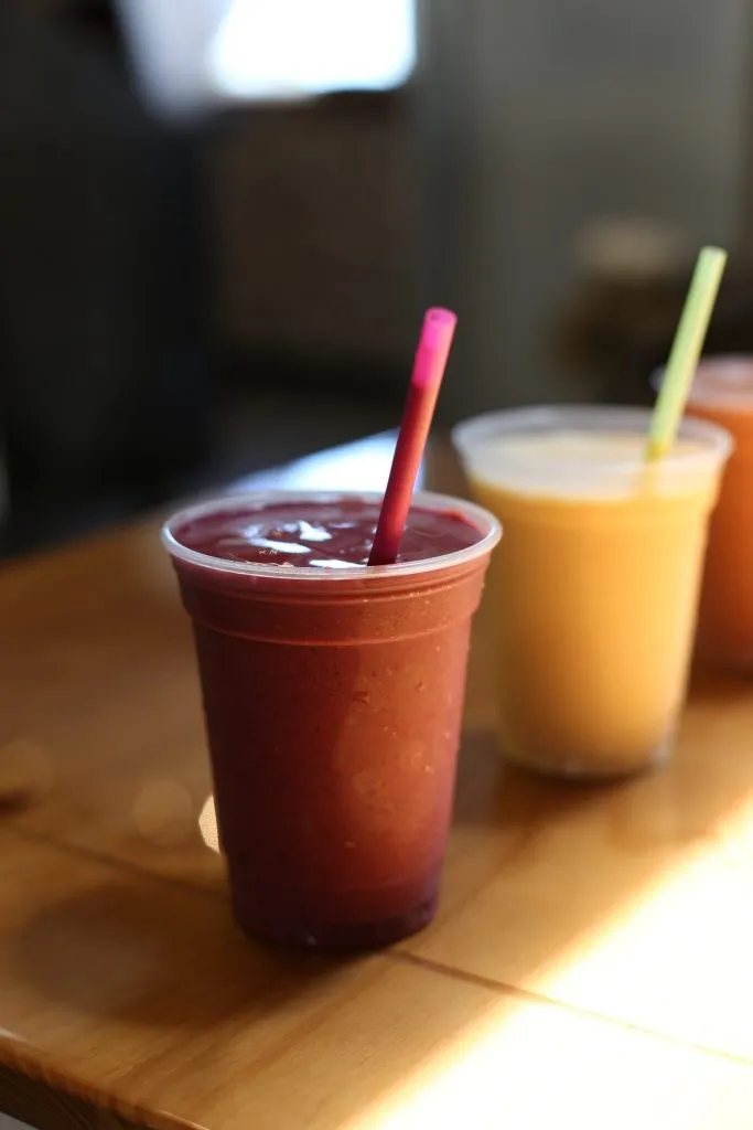 A Few Ways Refreshing Mountain Is Helping The Environment | Refreshing ...