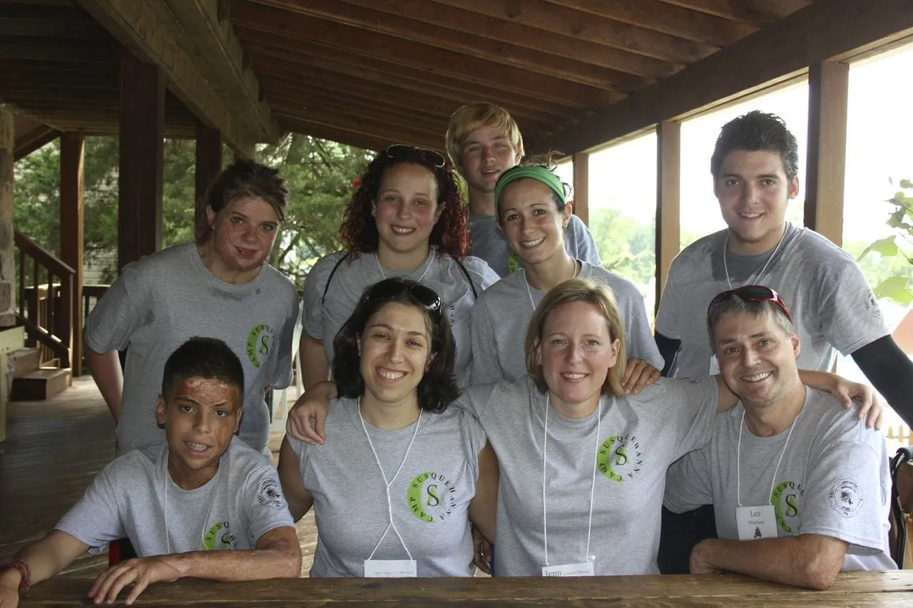 Retreat Schedule Ideas & Examples | Refreshing Mountain Retreat And ...