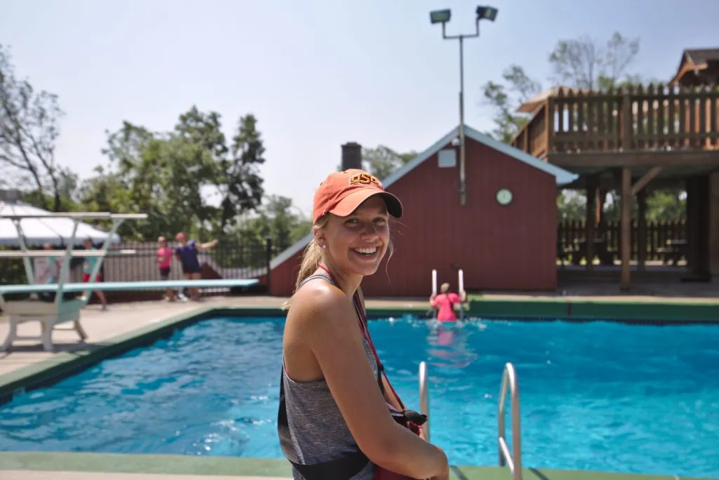 4 Activities To End Summer Well | Refreshing Mountain Retreat And ...