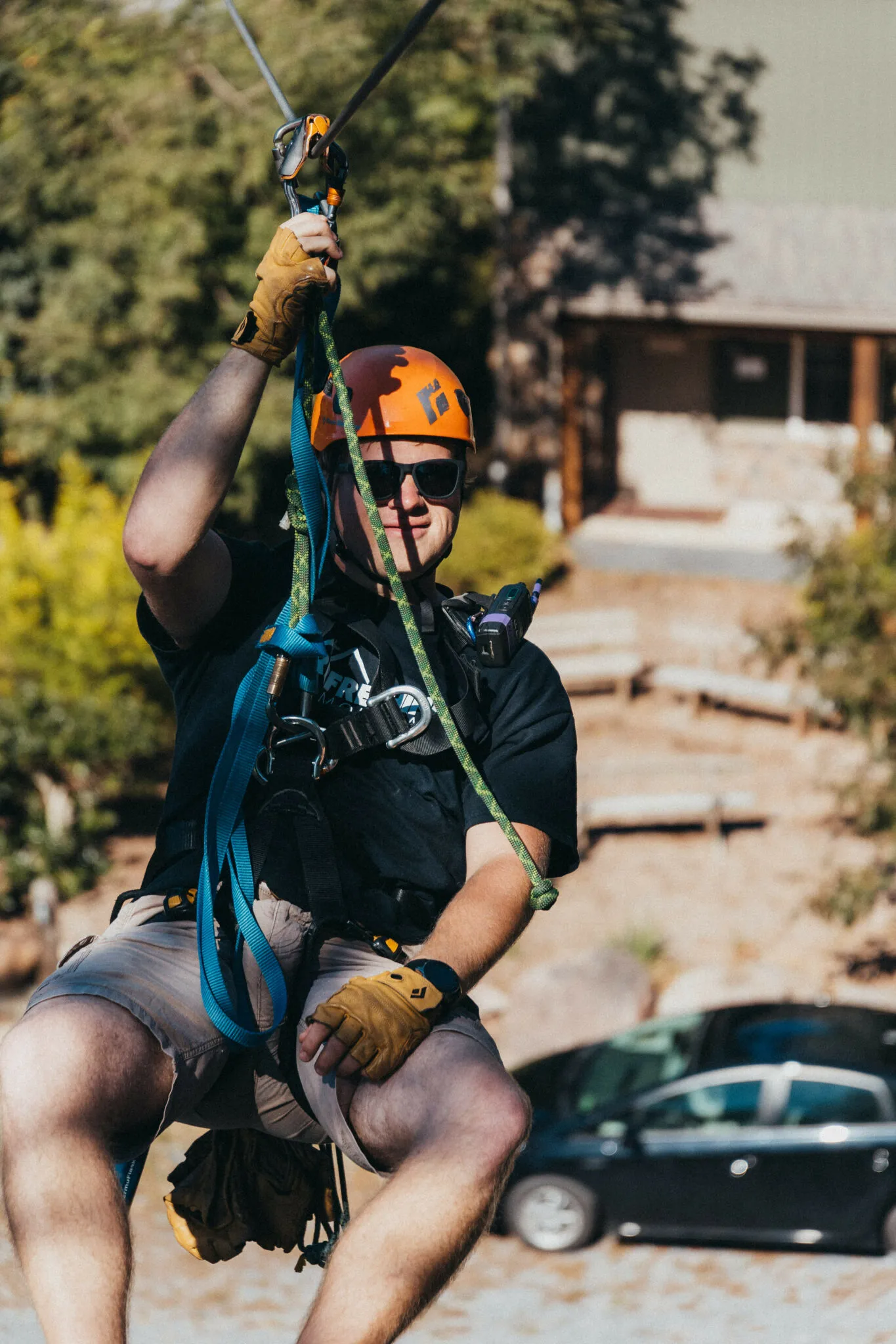 Refreshing Mountain Bio For Nick Cage | Refreshing Mountain Retreat And ...