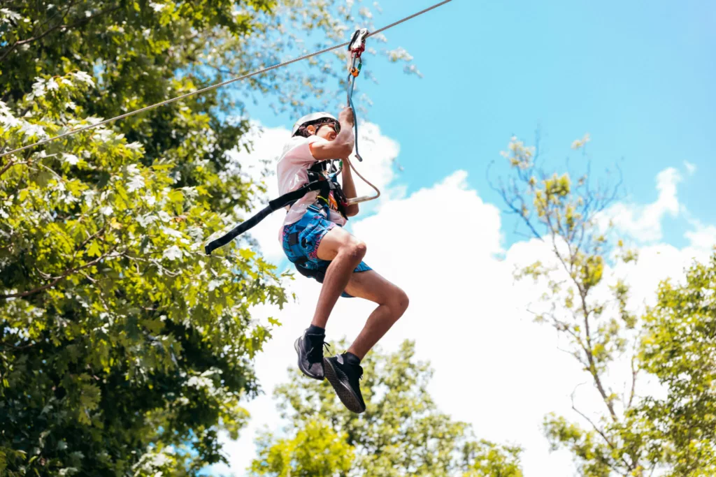 You Asked, We Answered! Updated Edition | Refreshing Mountain Retreat ...