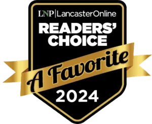 Overnight Getaways, Stays, And Retreats | Refreshing Mountain